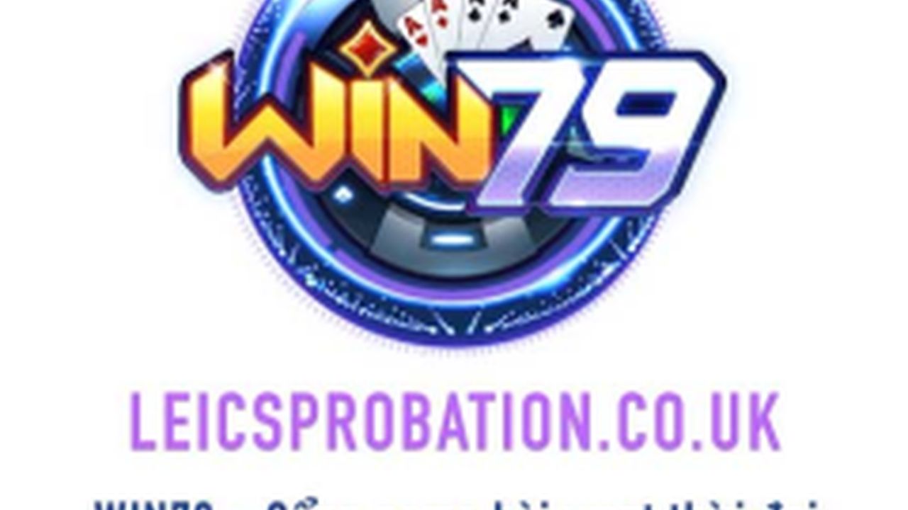 Win79 - @leicsprobation — Blender Community