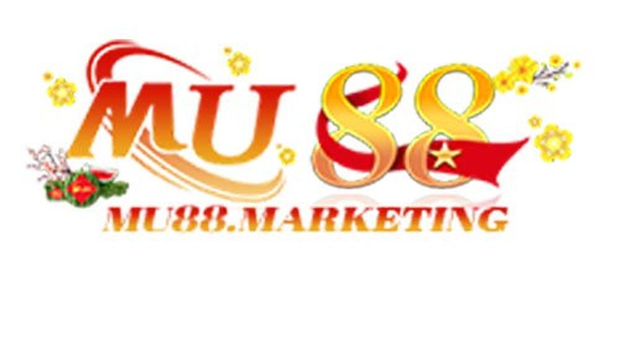MU88 - @mu88marketing — Blender Community