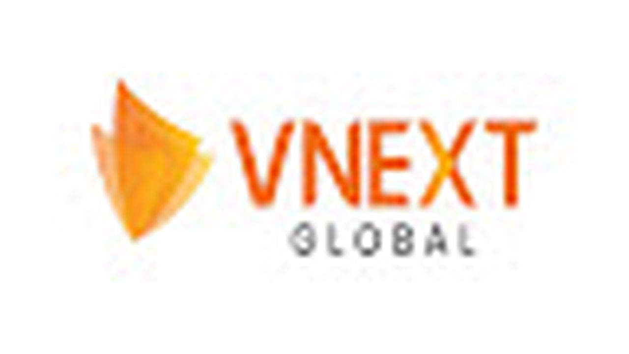 Vnext Global - @vnextglobal — Blender Community
