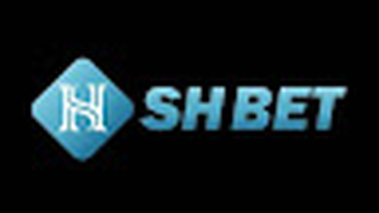 SH BET - @sh27 — Blender Community