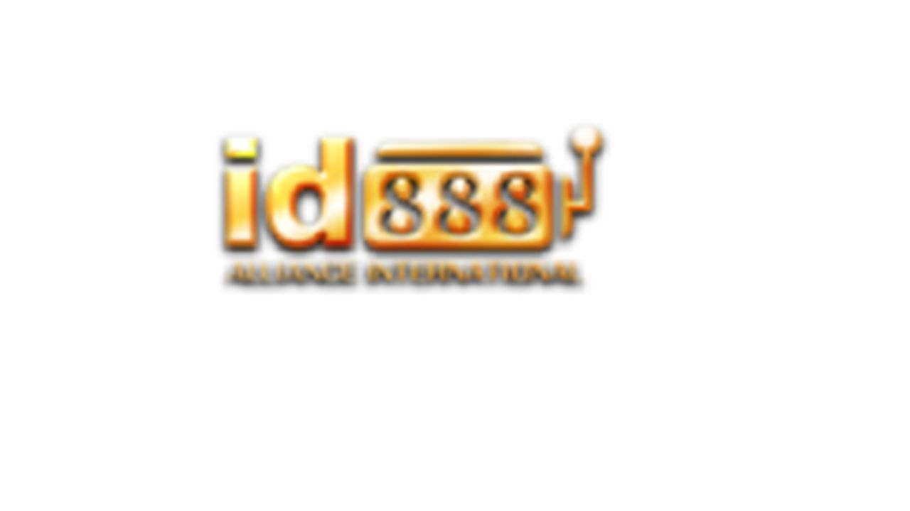 Id888 - @id8881 — Blender Community