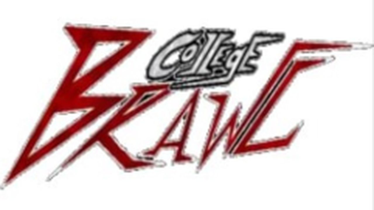 College Brawl - @collegebrawl — Blender Community