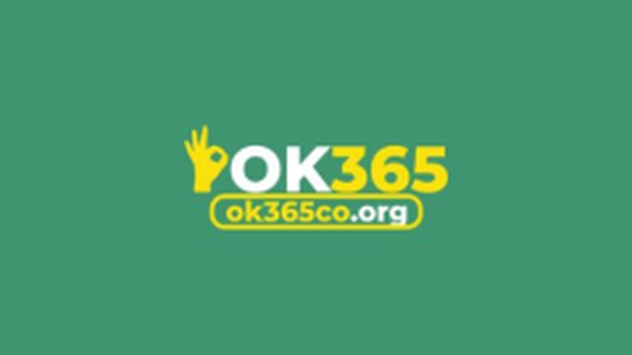 OK365 - @ok365coorg — Blender Community