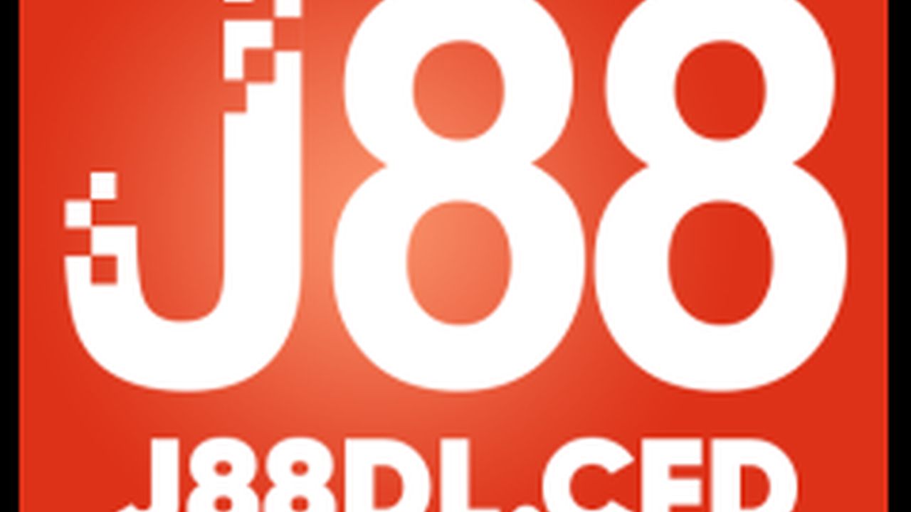 j88 - @j8846 — Blender Community