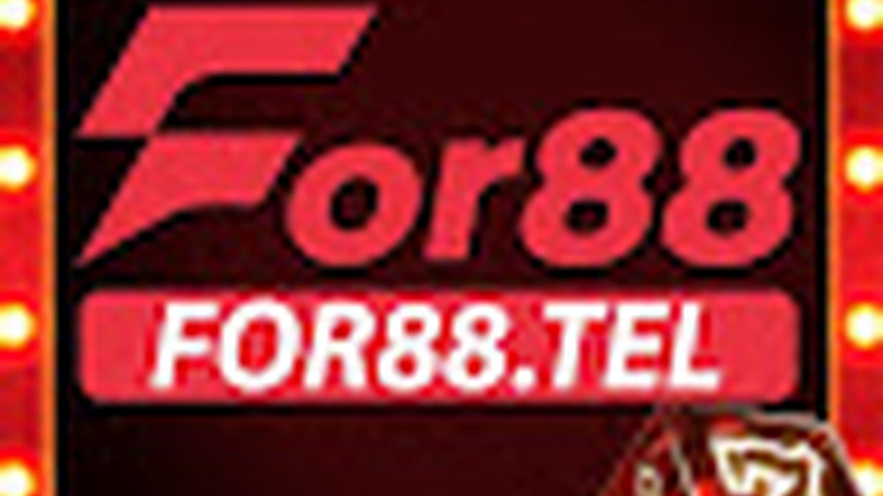 for88 - @for8803 — Blender Community