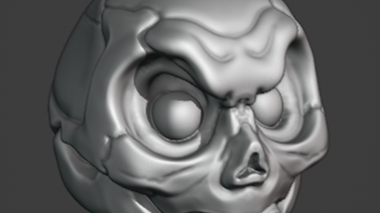 NKO - @NKO — Blender Community