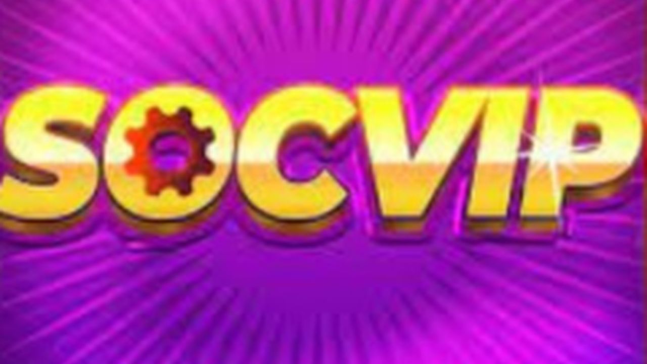 Socvip Design - @socvipdesign — Blender Community