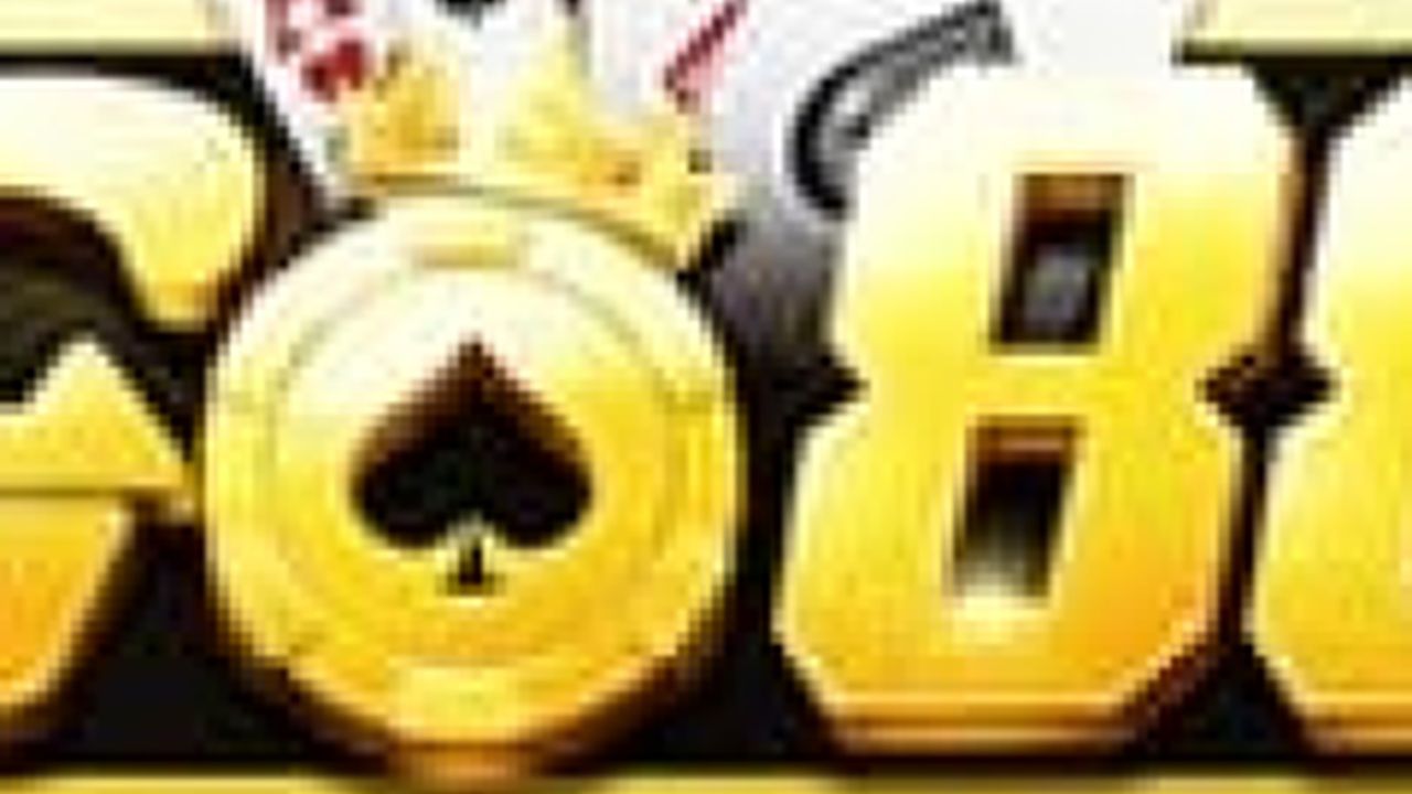 GO88 Link Tải App Go 88 Game Bài Tài Xỉu Đổi Thưởng 2025 ...