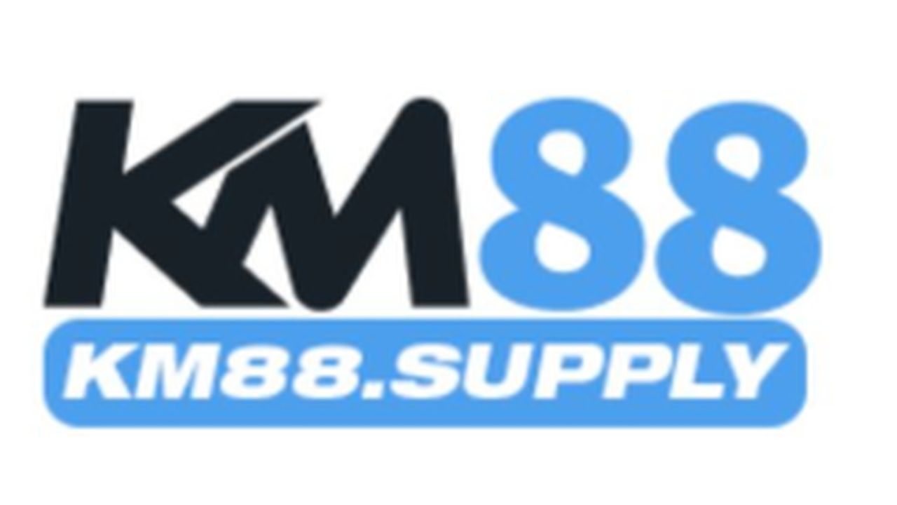 Km88 - @km88supply — Blender Community