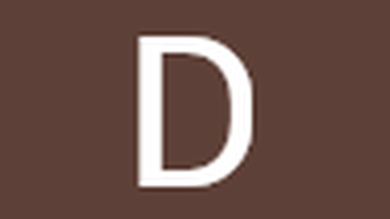 Demilade Ikumawoyi - @demilade — Blender Community