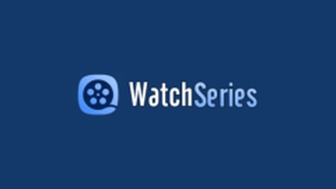 Watch Series Online - @watchseries — Blender Community