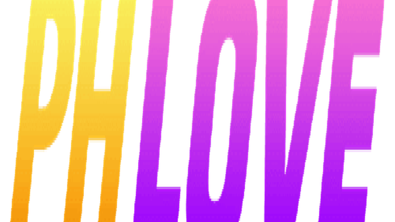 phlove casino - @phlovecasino — Blender Community