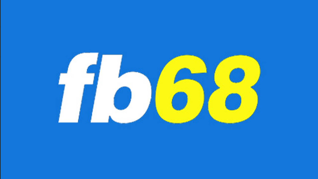 FB68 - @fb68 — Blender Community