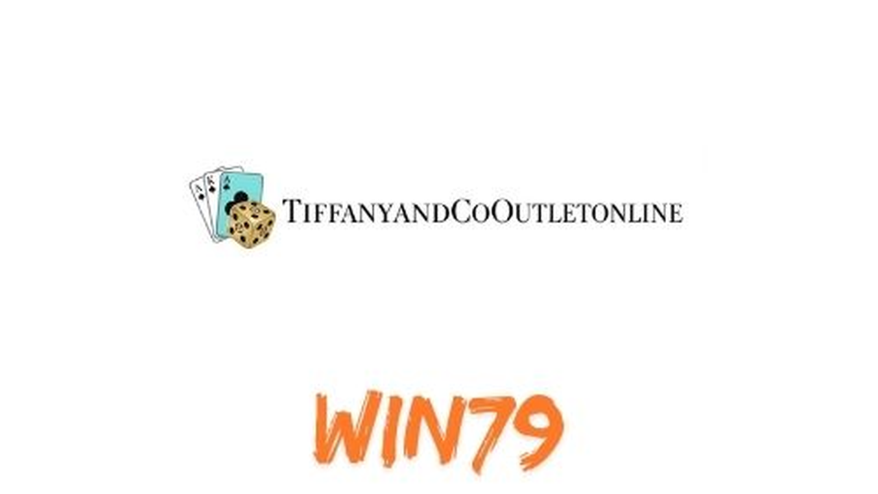 Nhà Cái Win79 - @nhacaiwin797 — Blender Community