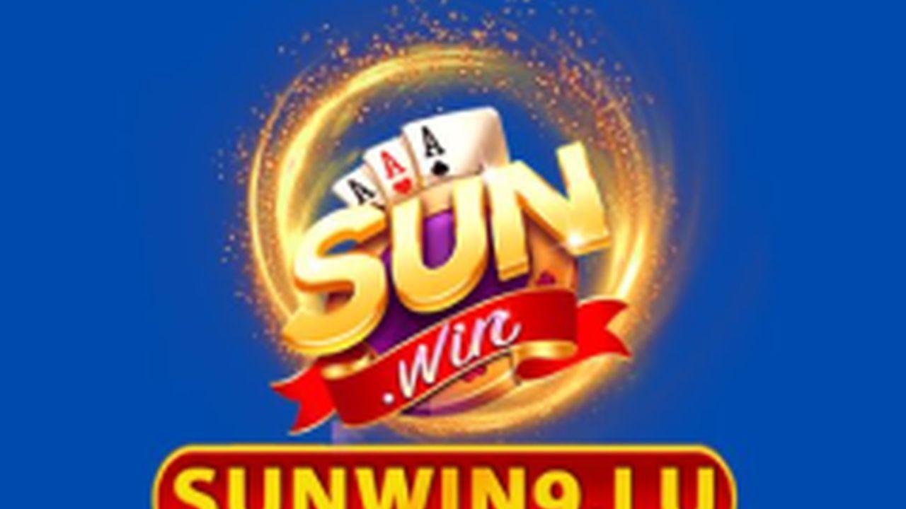 SUNWIN - @sunwin9lu — Blender Community