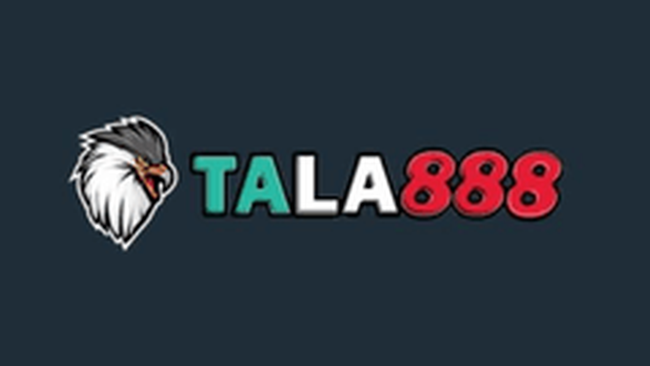 Tala888 Philippines - @tala888philippines — Blender Community