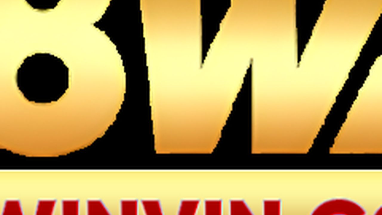 98winvincom - @98winvincom — Blender Community