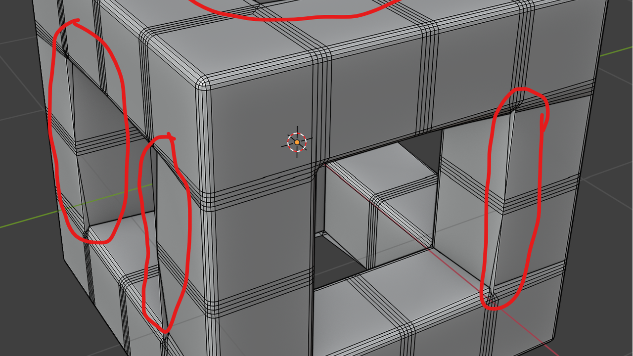 Blender Hoy — Blender Community