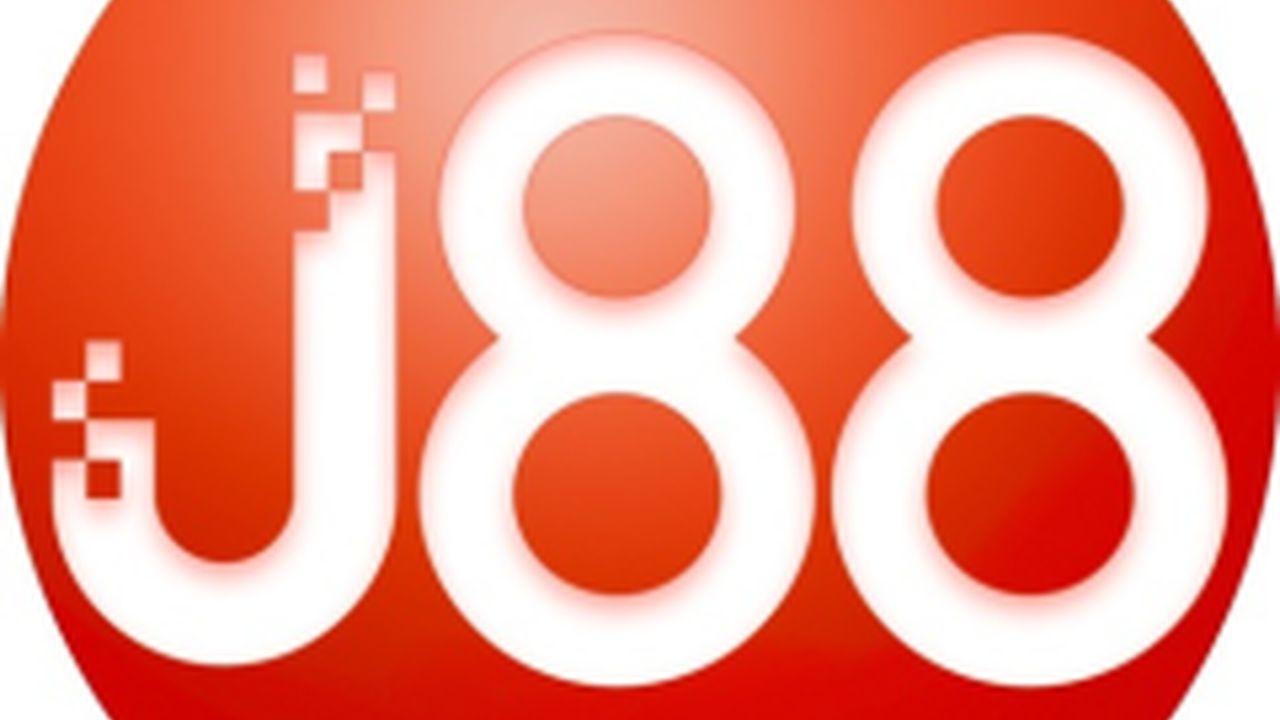 J88 - @j8829 — Blender Community