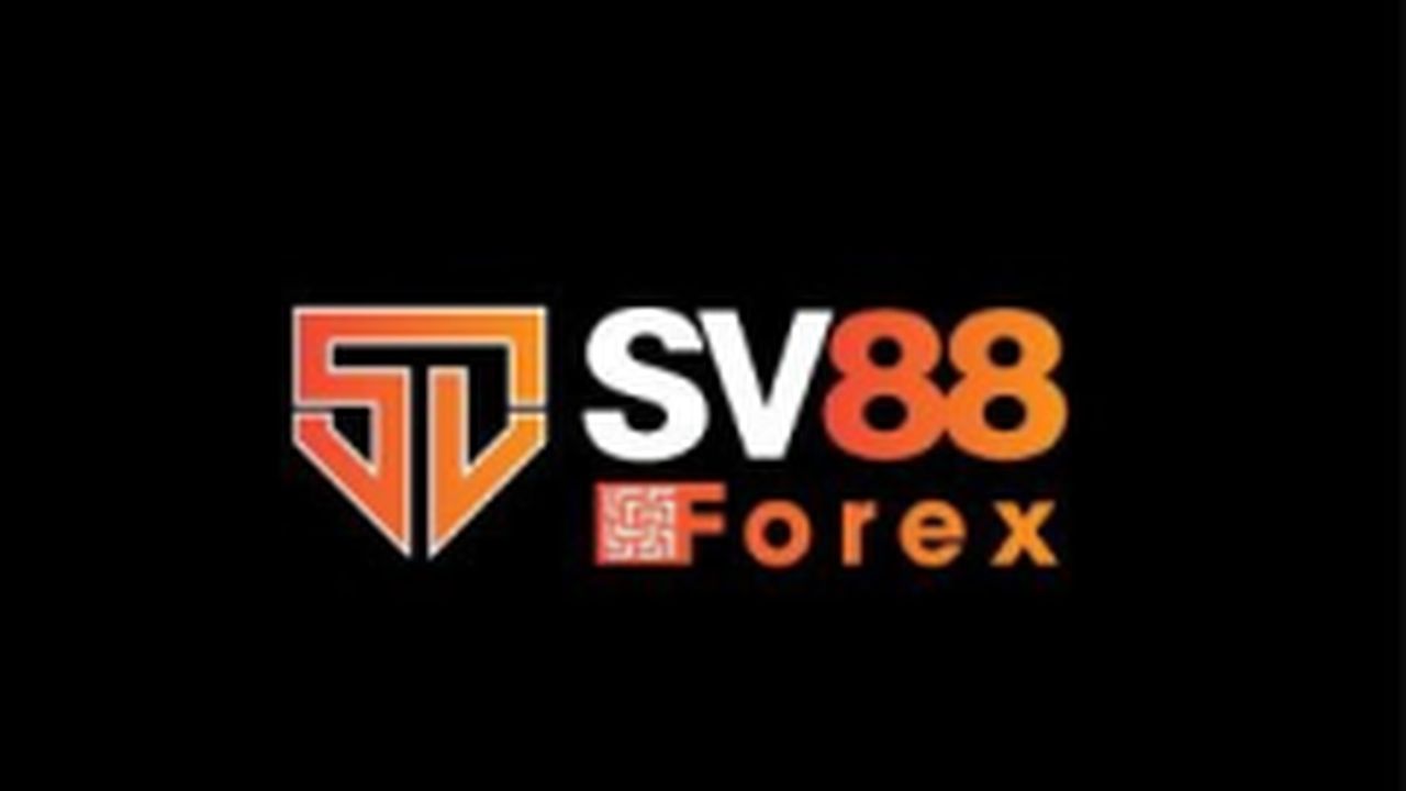 Nhà Cái SV88 - @sv88forex — Blender Community