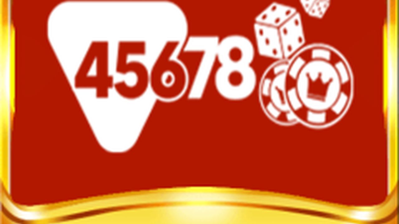 45678 - @45678 — Blender Community