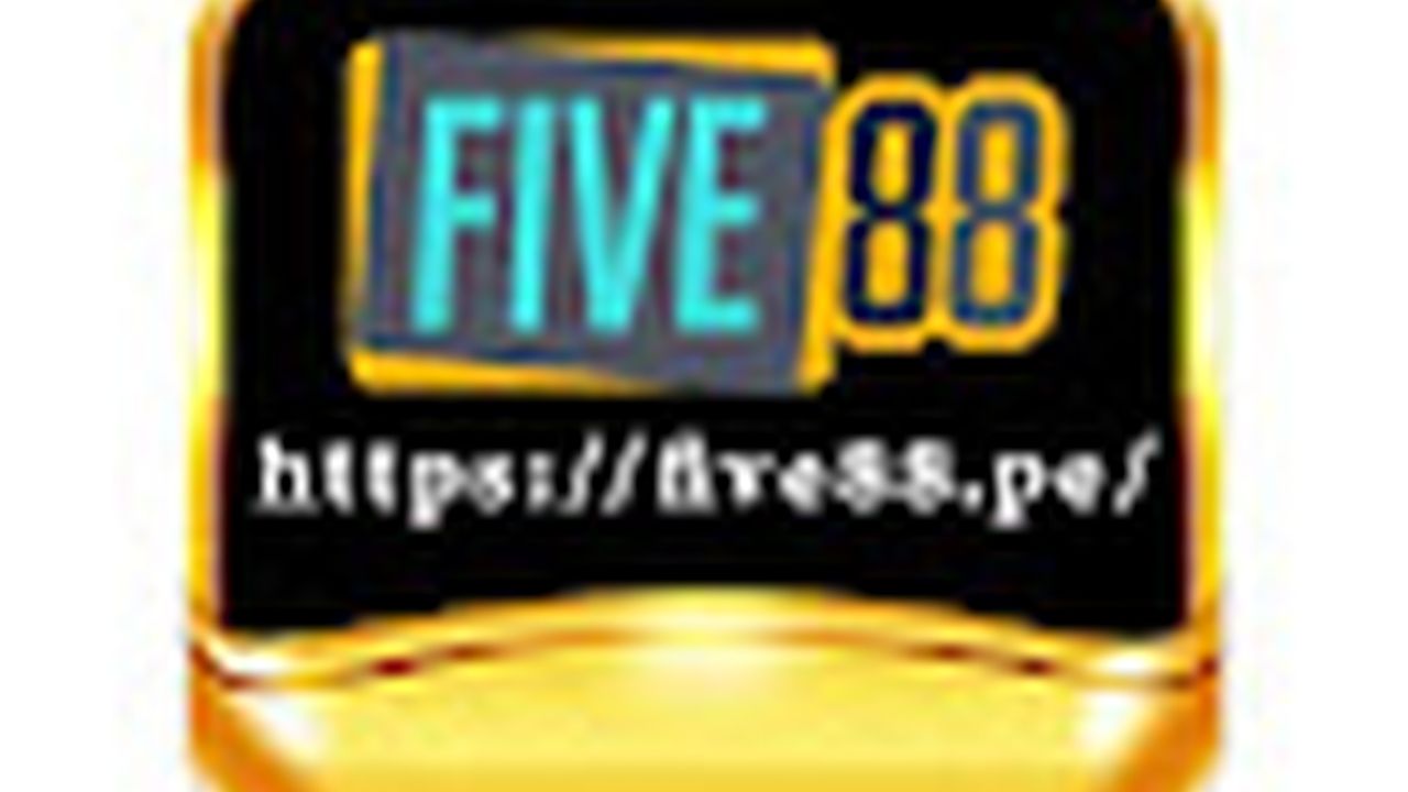 Five88 - @five887 — Blender Community