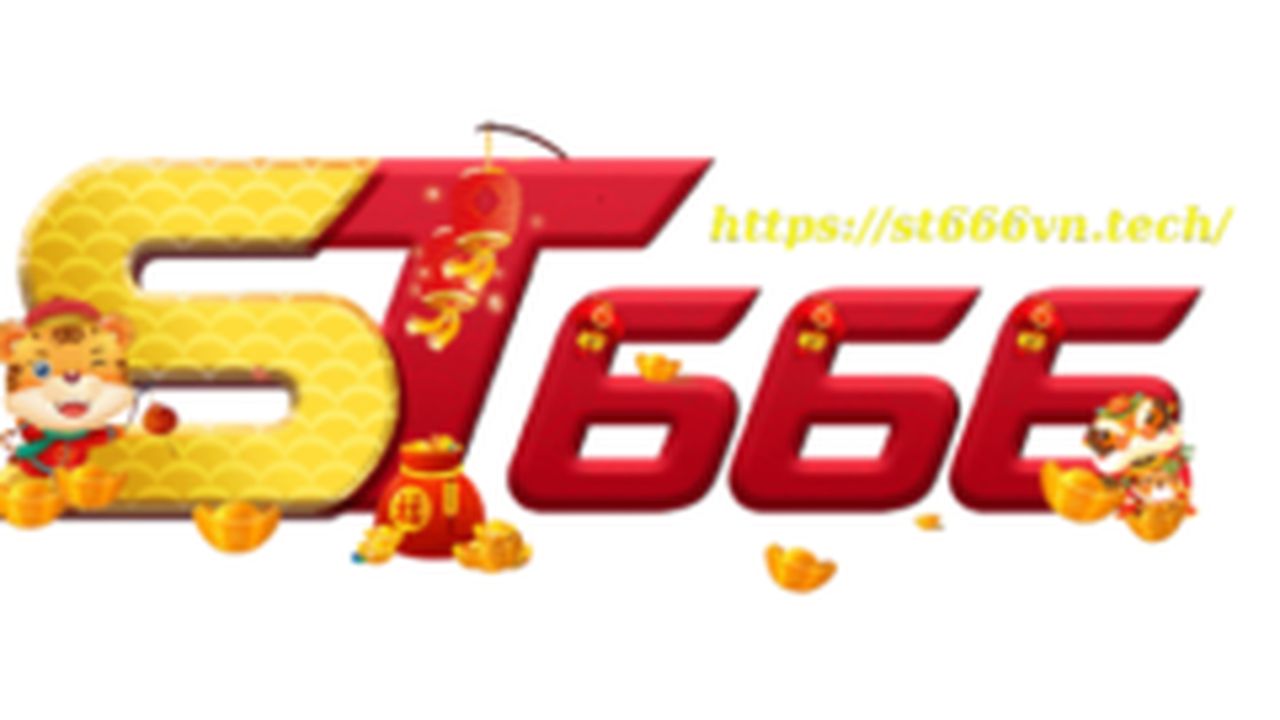 St666 - @st666 — Blender Community