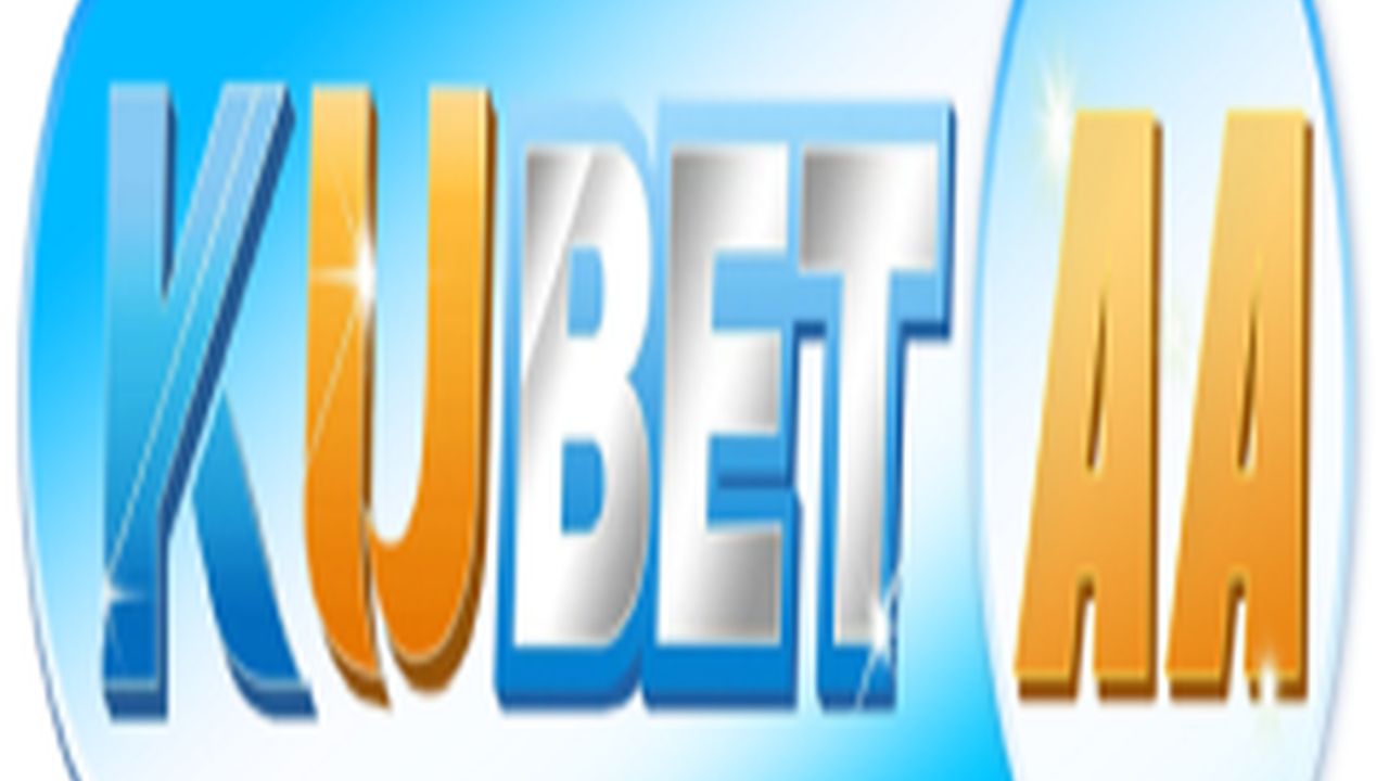 kubetindonesiaonline - @kubetindonesiaonline — Blender Community