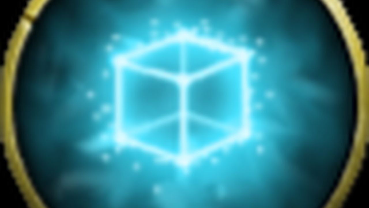 Cainen - @cainen — Blender Community