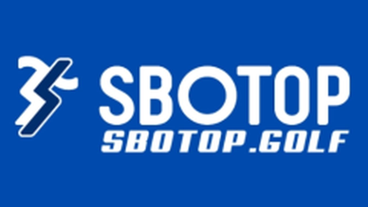 sbotopgolf - @sbotopgolf — Blender Community