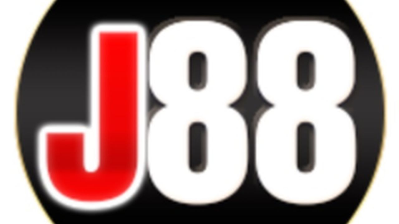 j88 - @j8840 — Blender Community