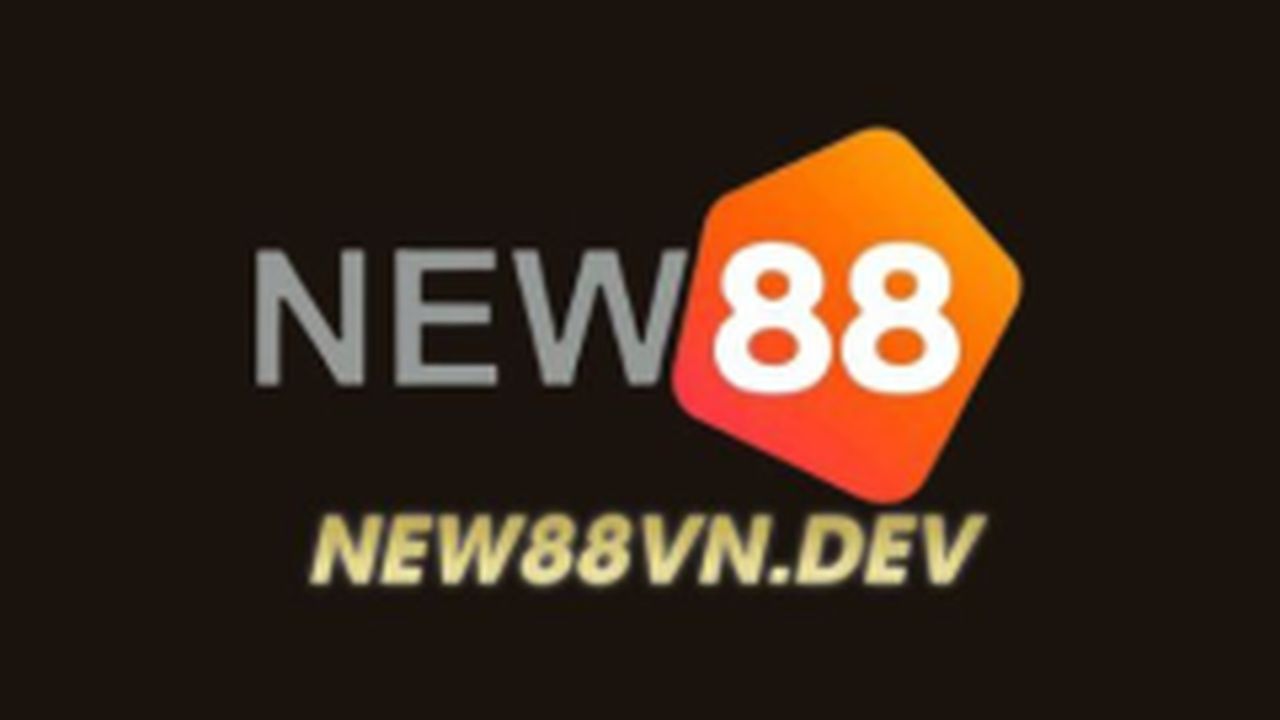 NEW88 - @new88vndev — Blender Community