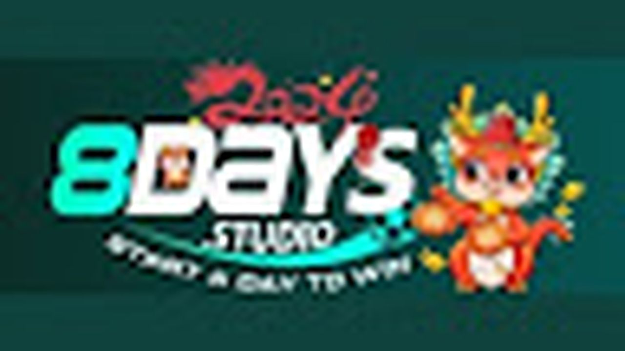 8day - @8day7 — Blender Community