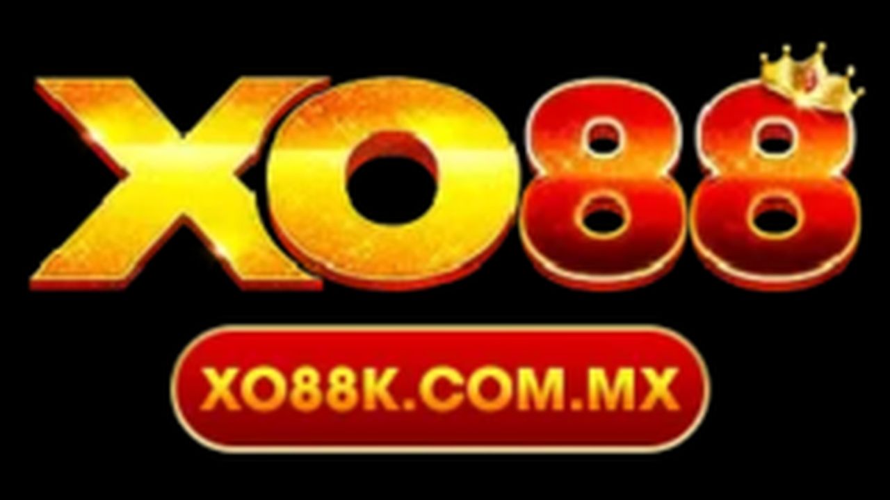 Nhà Cái XO88 - @nhacaixo8814 — Blender Community