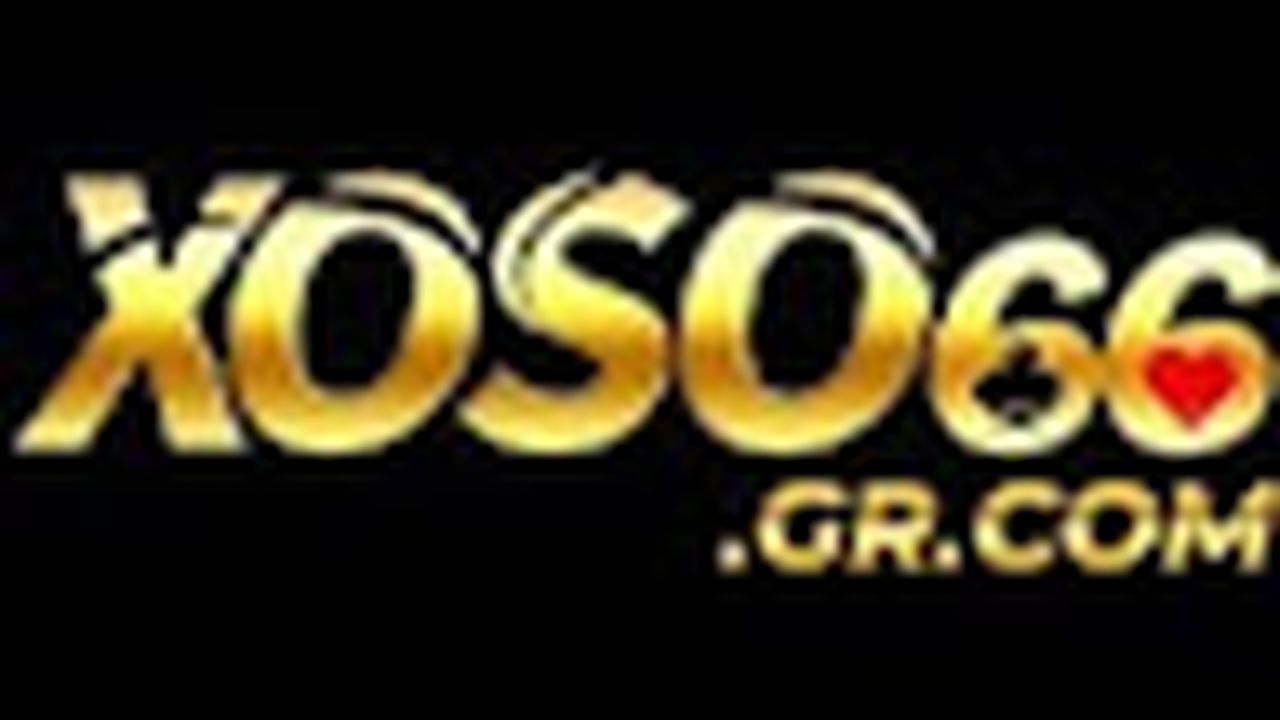 XOSO66 - @charles2 — Blender Community