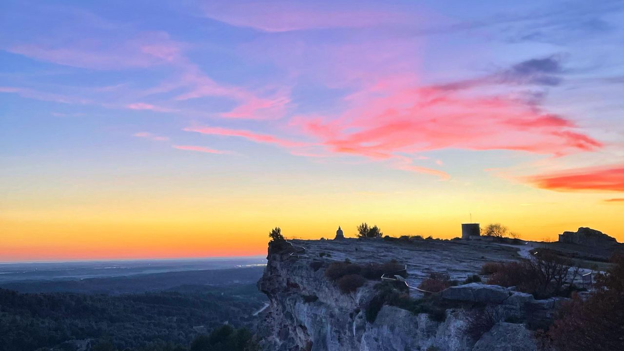 hellothere - @hellothere — Blender Community