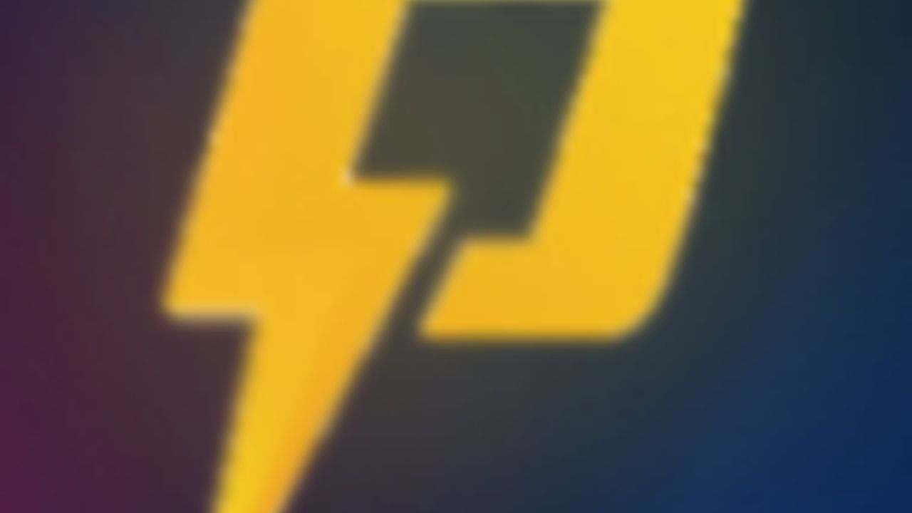 PGSimulation - @pgsimulation — Blender Community