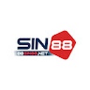 Sin88 - @amy — Blender Community