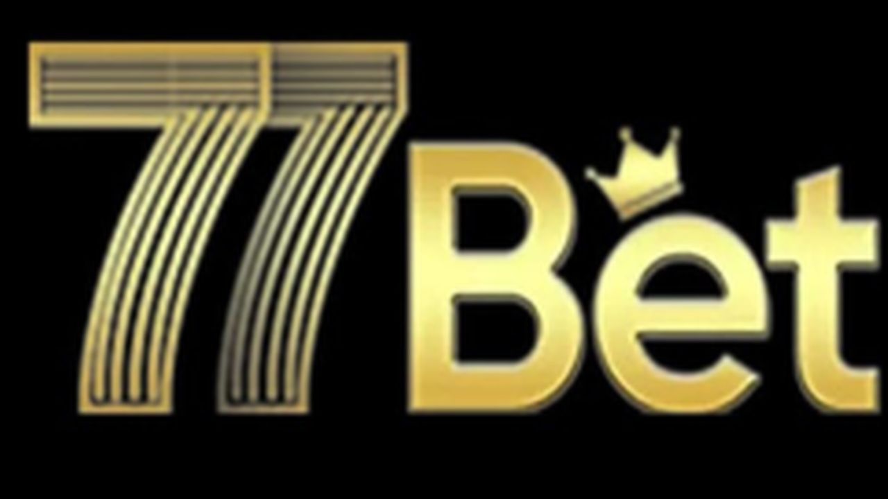 77Bet Cổng Cá Cược Uy Tín Giải Trí Đỉnh Cao - @bassybob — Blender Community