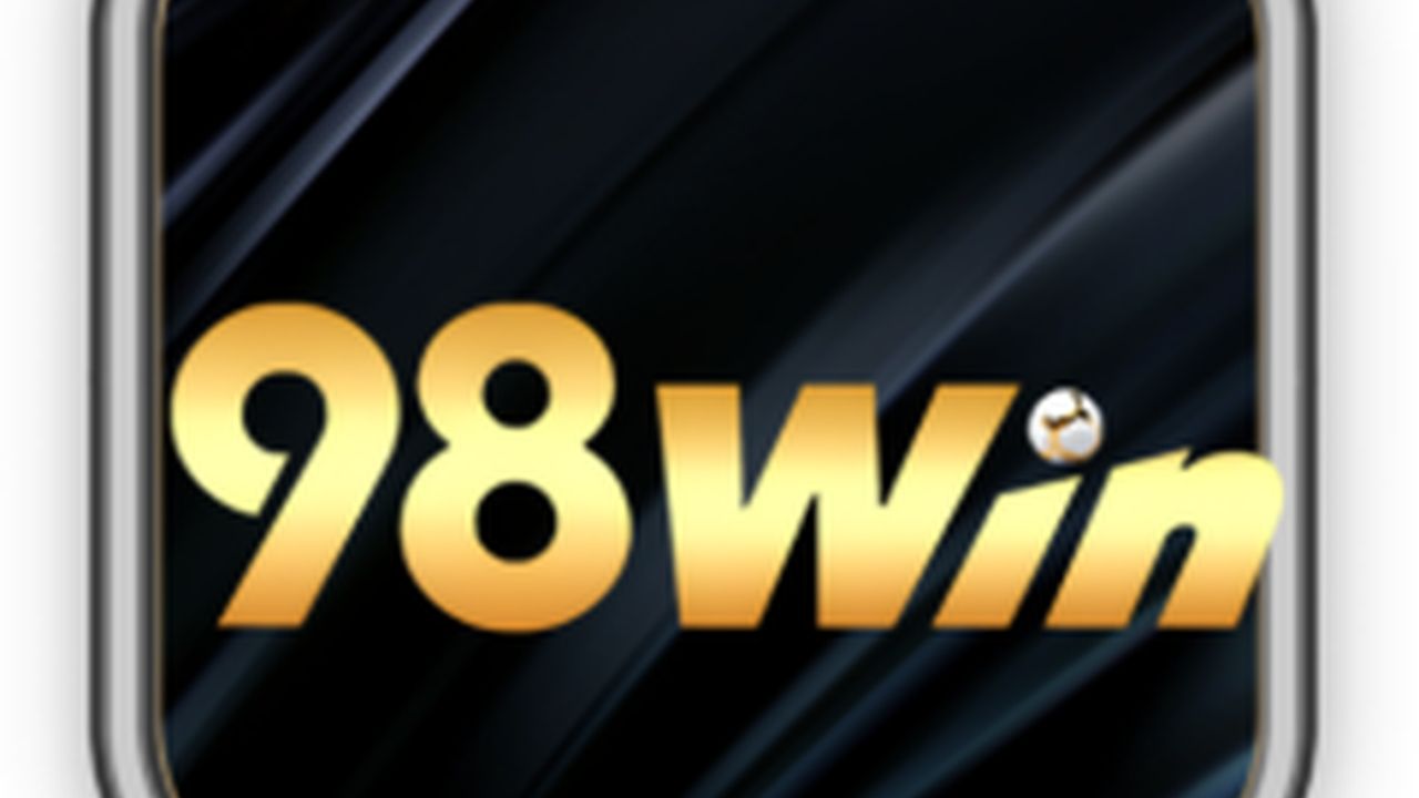 98WIN - @98winvoto — Blender Community