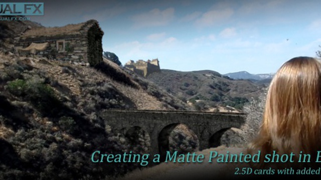 Sean Kennedy - @mack_dadd2 — Blender Community