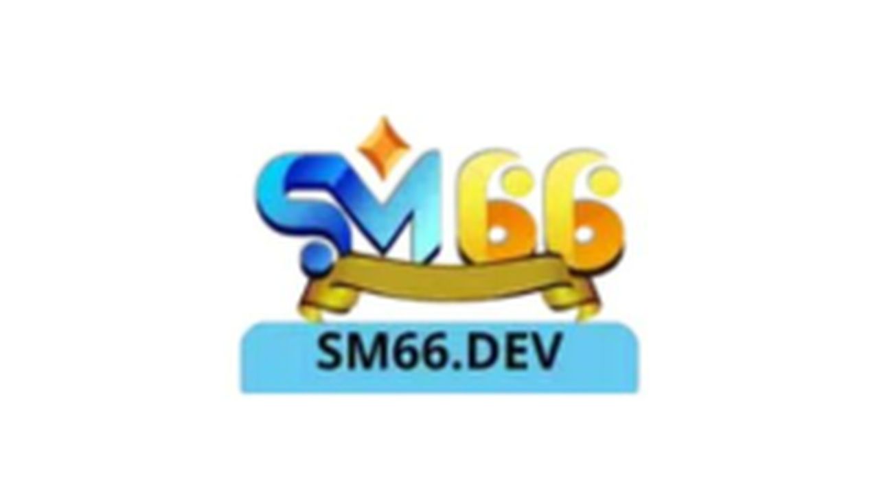 Nhà cái SM66 - @nhacaism66 — Blender Community