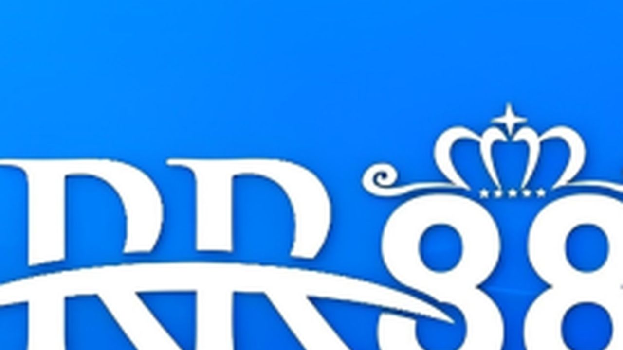 RR88 - @rr8823 — Blender Community