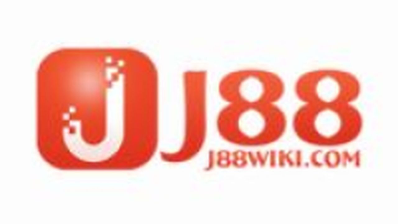 Nhà Cái J88 - @nhacaij888 — Blender Community