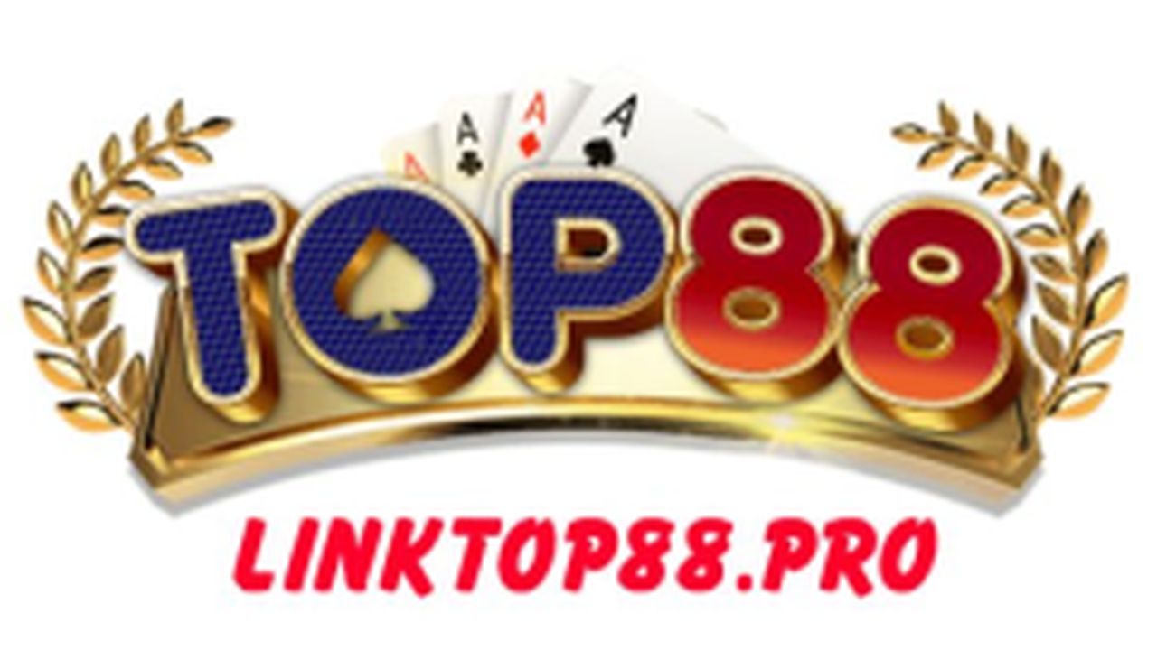 Top88 - @top884 — Blender Community