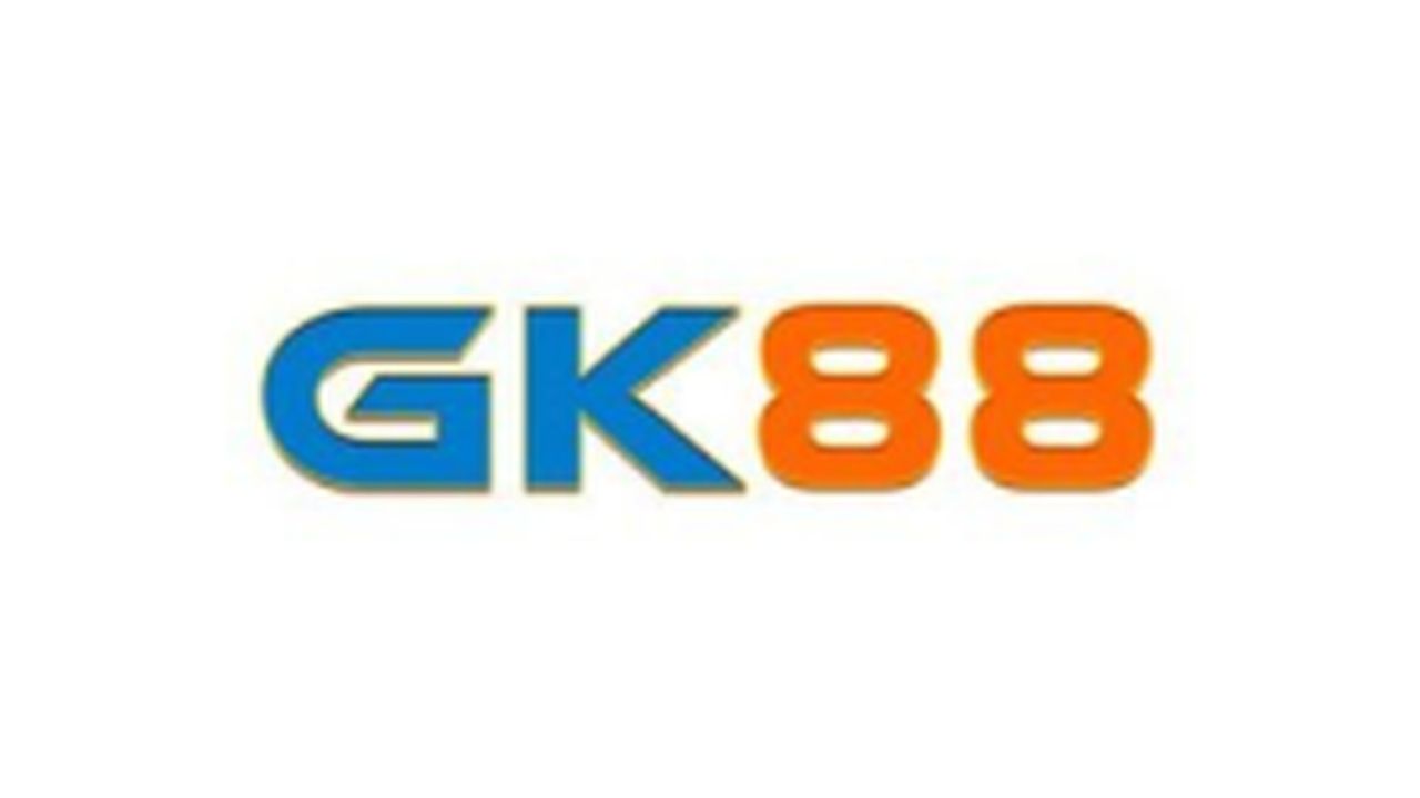 GK88 PROMO - @gk88promo — Blender Community