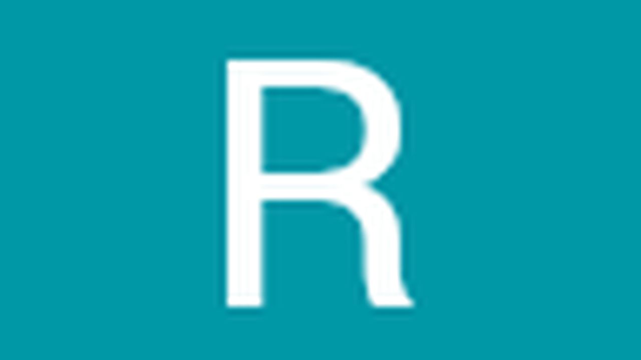 Raiyo Akas - @raiyo — Blender Community