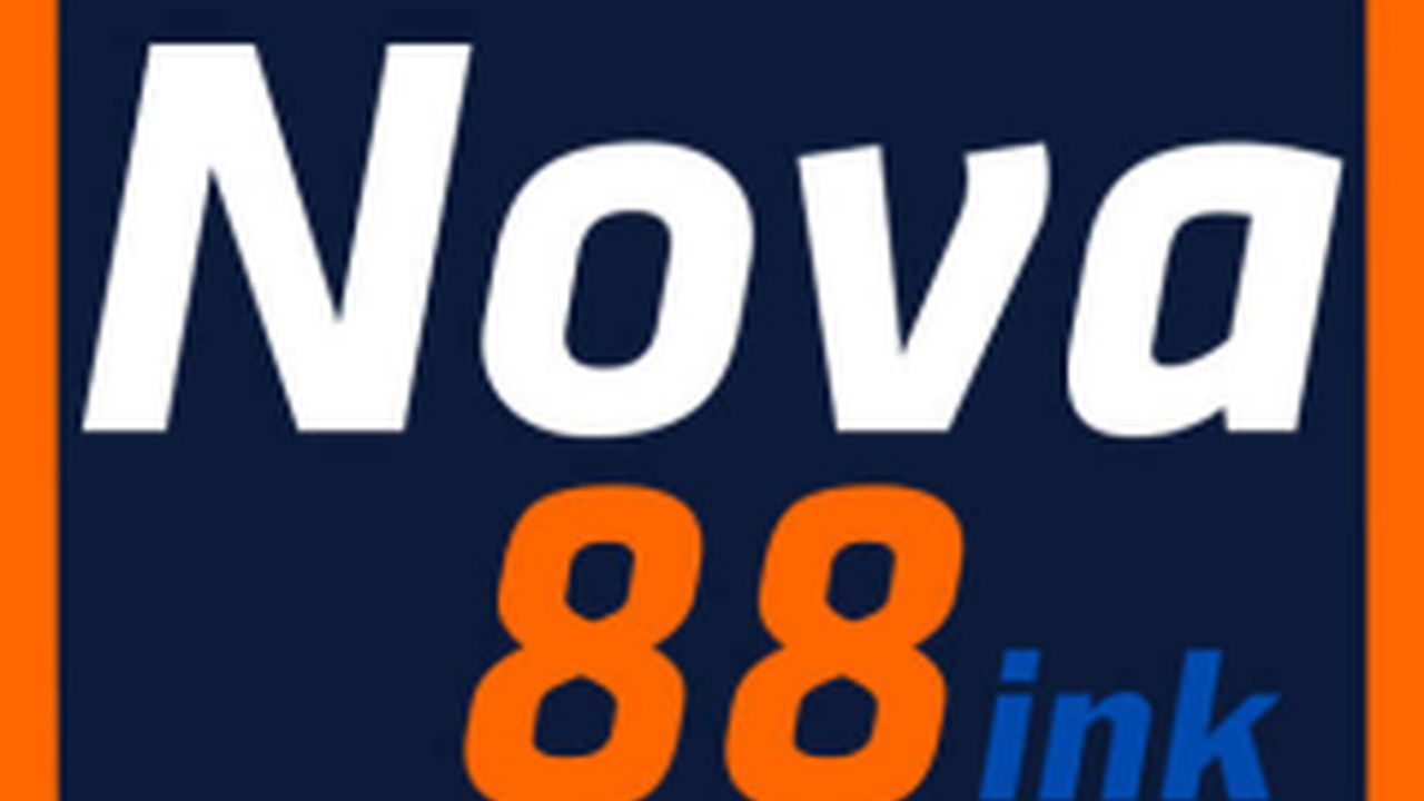 NOVA88 - @nova88 — Blender Community