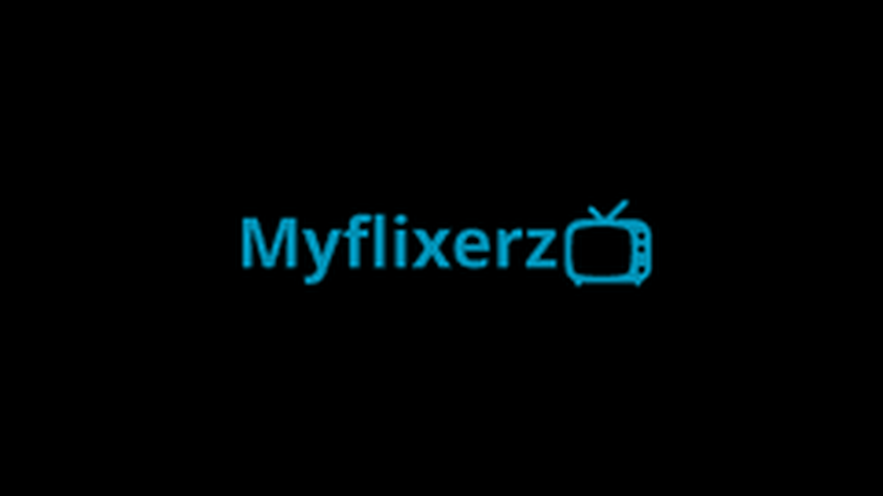 myflixerz Watch Movies - @myflixerzwatchmovies — Blender Community