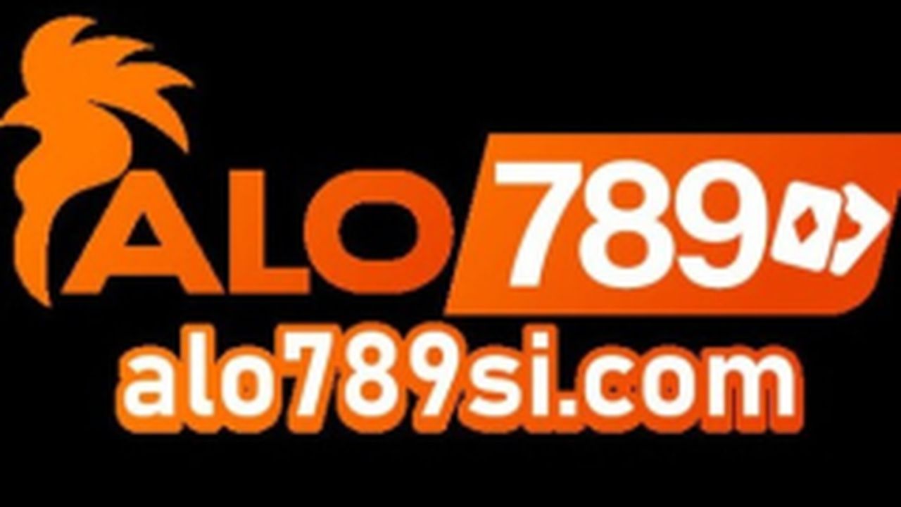 ALO789 - @alo78929 — Blender Community